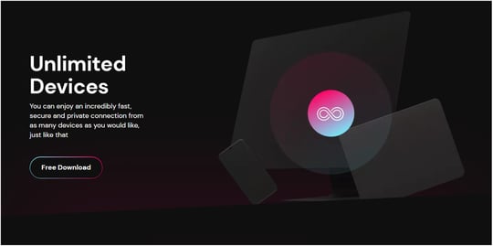 Urban VPN 評論：它是一個安全可靠的 VPN 使用嗎？ - Flnug.com