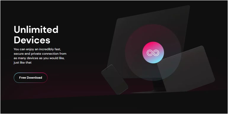 Urban VPN 評論：它是一個安全可靠的 VPN 使用嗎？ - Flnug.com