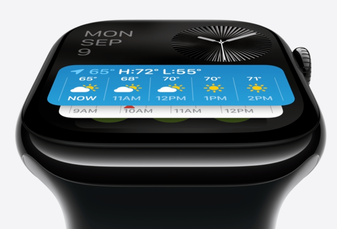 Apple Keynote 2024: Unveiling iPhone 16, New AirPods, Apple ...