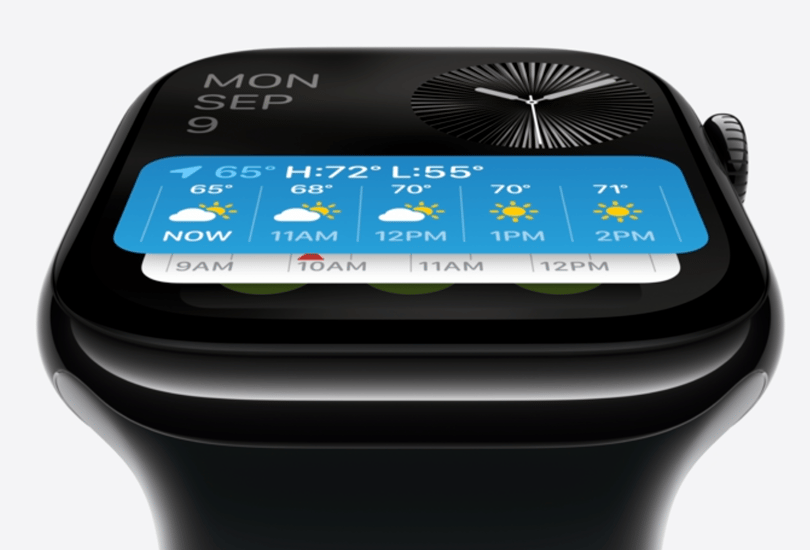 Apple Keynote 2024: Unveiling iPhone 16, New AirPods, Apple ...
