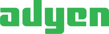 Best Payment Gateways: Top Secure Solutions Reviewed