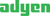 Best Payment Gateways: Top Secure Solutions Reviewed
