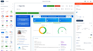 7 Best Enterprise CRM Systems For Your Business