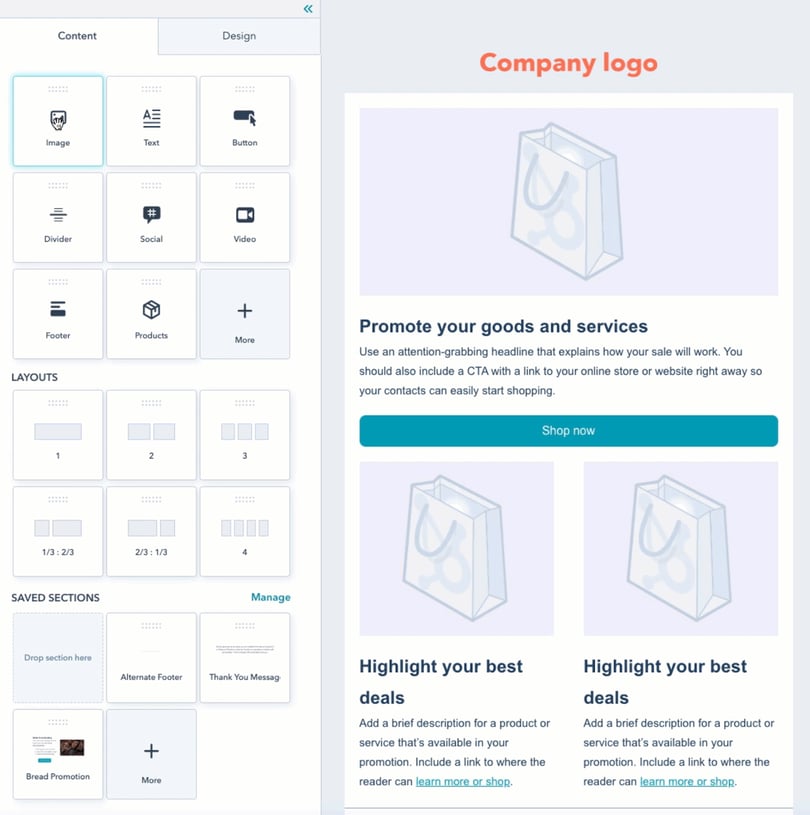 7 Best Enterprise CRM Systems For Your Business
