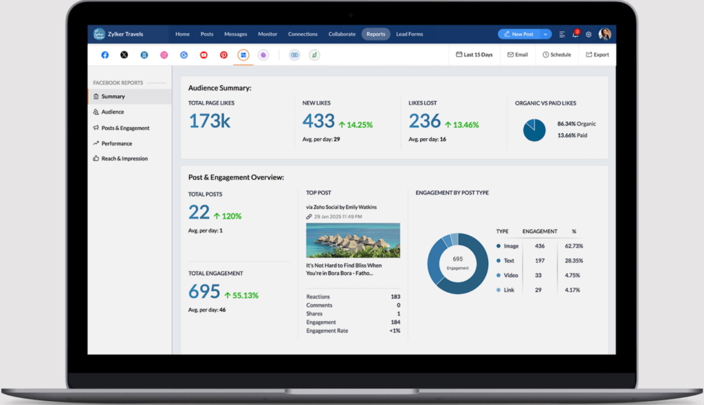 7 Best Enterprise CRM Systems For Your Business
