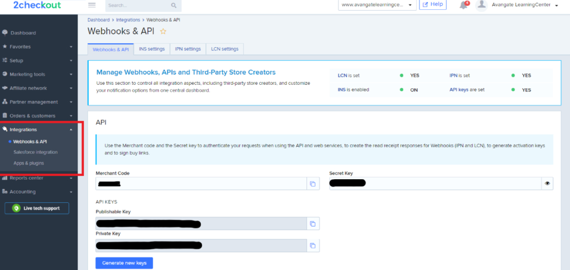 Best Payment Gateways 2024: Top Secure Solutions Reviewed
