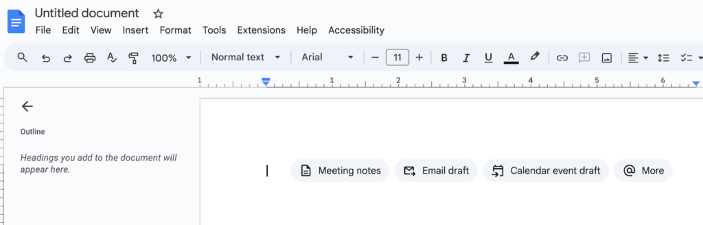 Google Docs 与 Microsoft Word：哪个工具更好？ - Flnug.com
