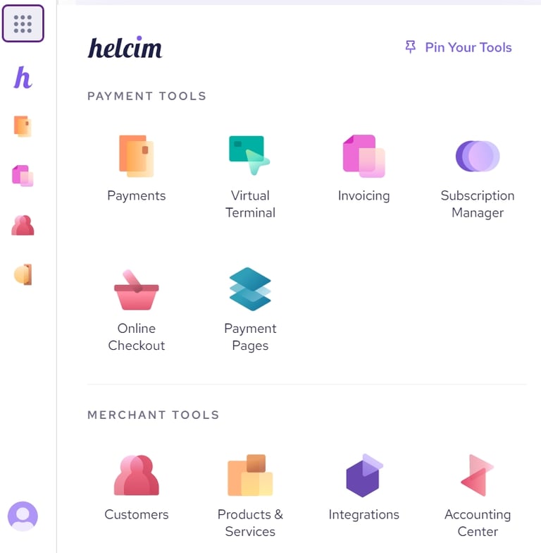 Best B2B Payment Processors: Top Picks & Reviews