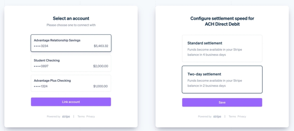 Best B2B Payment Processors 2024: Top Picks & Reviews