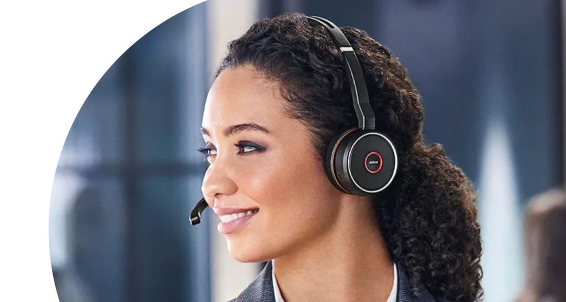 The 5 Best VoIP Headsets