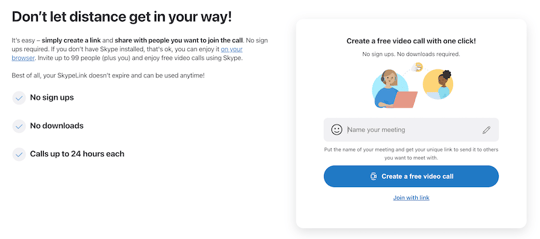 How to Never Pay Long Distance Calling Fees Again - TechRepublic