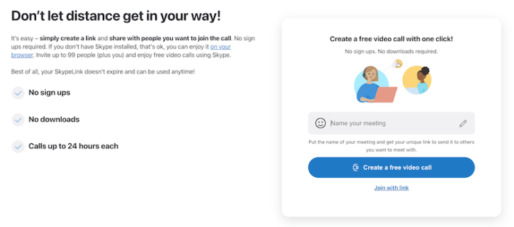 How to Never Pay Long Distance Calling Fees Again - TechRepublic