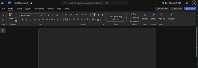 Google Docs vs Microsoft Word: Which Tool Is Better?