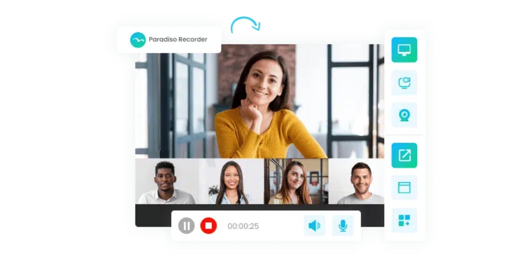 5 Best Call Center Training Software of 2025
