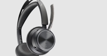 The 5 Best VoIP Headsets