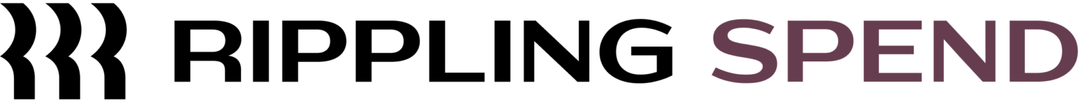 8 Best Expense Management Software