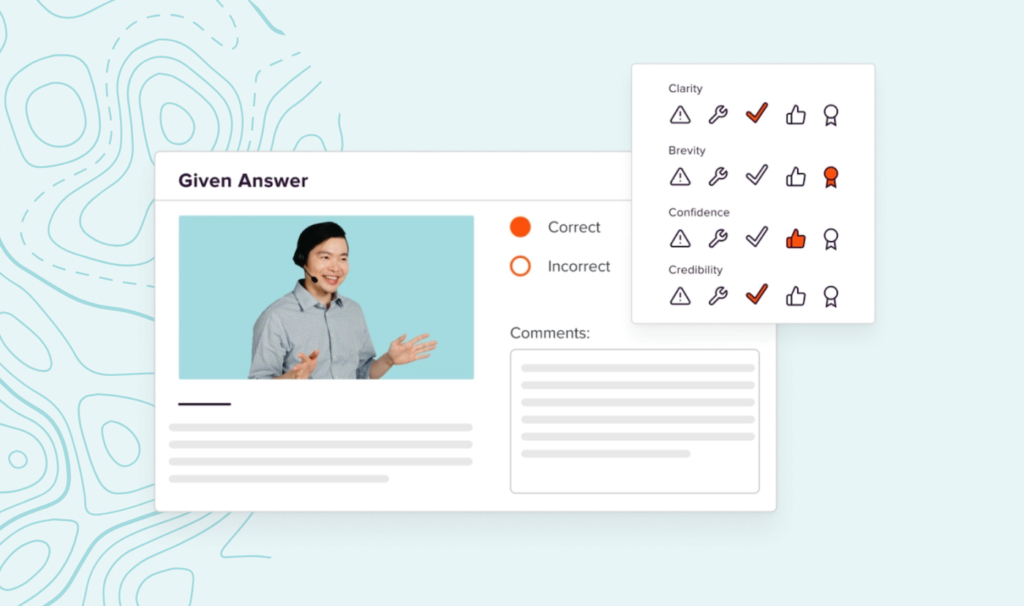 5 Best Call Center Training Software of 2025