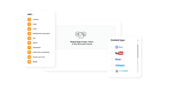5 Best Call Center Training Software of 2025