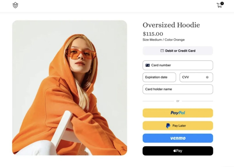 Best International Merchant Accounts for Secure Global Payments