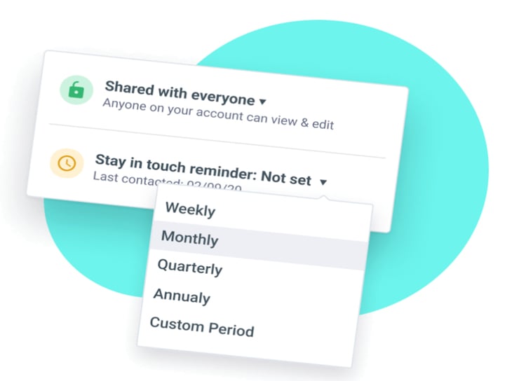 Nimble CRM Review: Features, Pros, Cons and Pricing