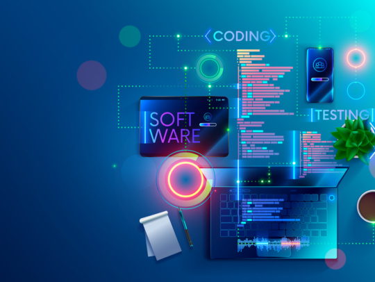 Software | TechRepublic