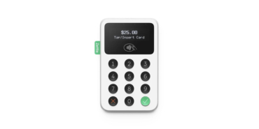 5 Best Android Credit Card Readers (Recommended By Experts)