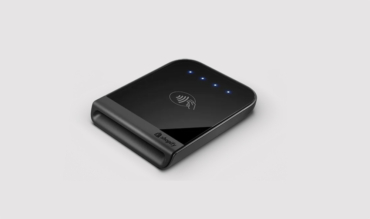 5 Best Android Credit Card Readers (Recommended By Experts)