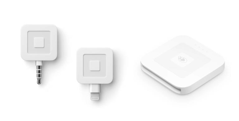 5 Best Android Credit Card Readers (Recommended By Experts)