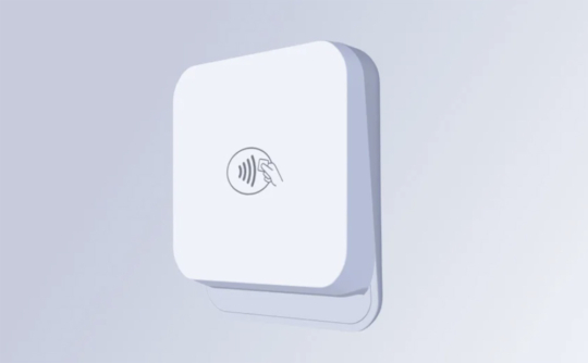 5 Best Android Credit Card Readers (Recommended By Experts)