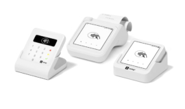 5 Best Android Credit Card Readers (Recommended By Experts)