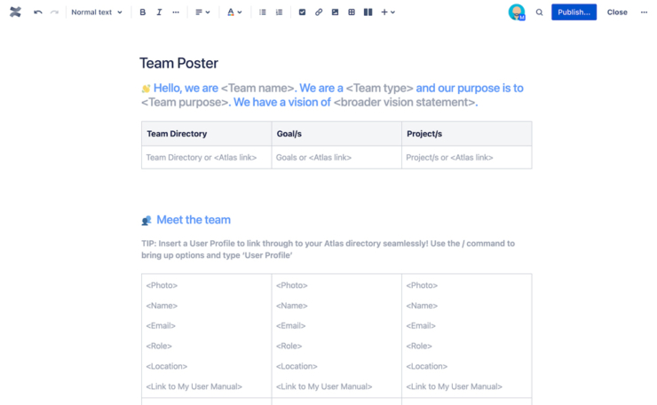 How to Use Jira for Project Management