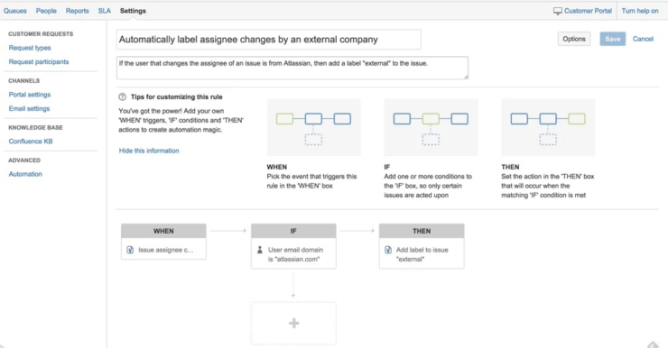 How to Use Jira for Project Management