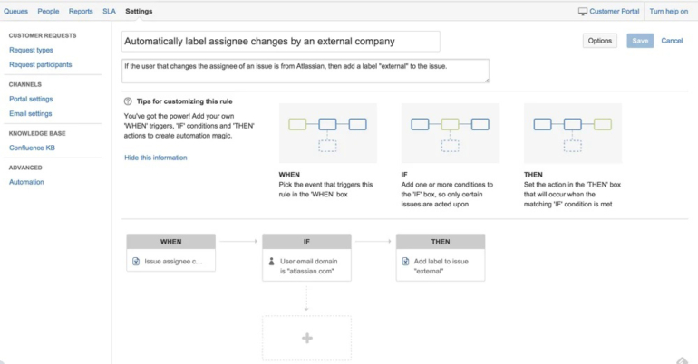 How to Use Jira for Project Management