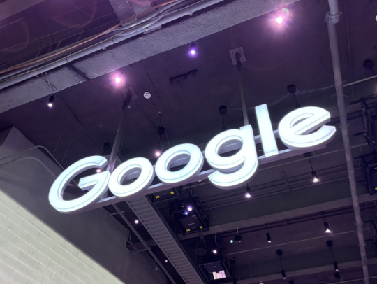 Tech & Work Archives - TechRepublic