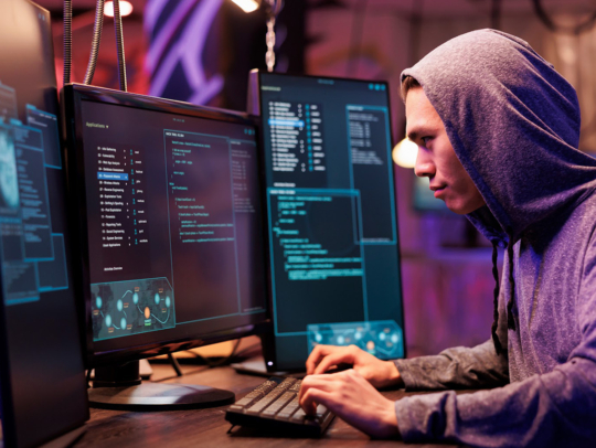 TechRepublic: News, Tips & Advice for Technology Professionals