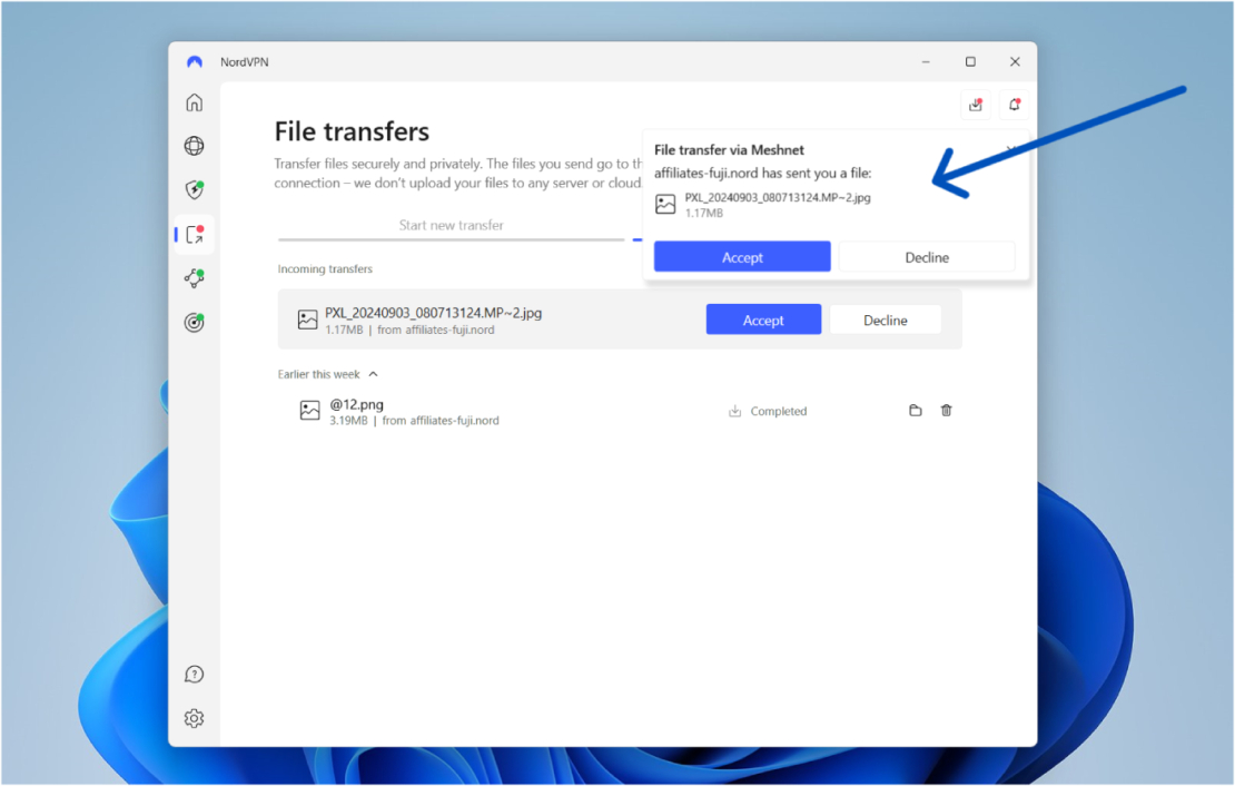 NordVPN Review: Is NordVPN Worth the Cost?