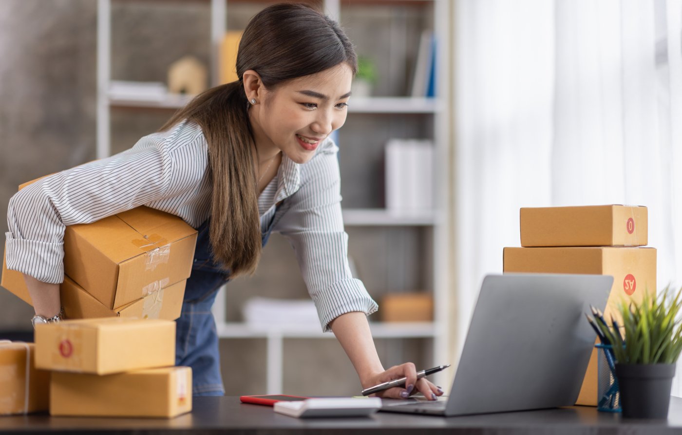 Best High Risk Merchant Account Providers