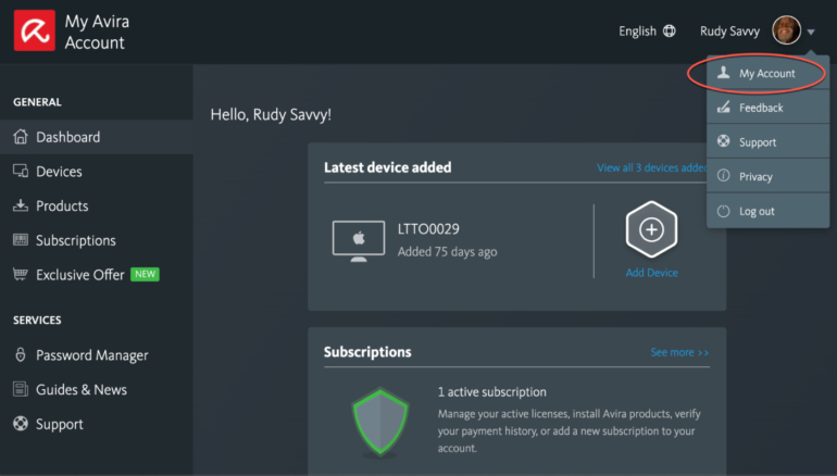 Best Antivirus Software for Small Businesses in 2024