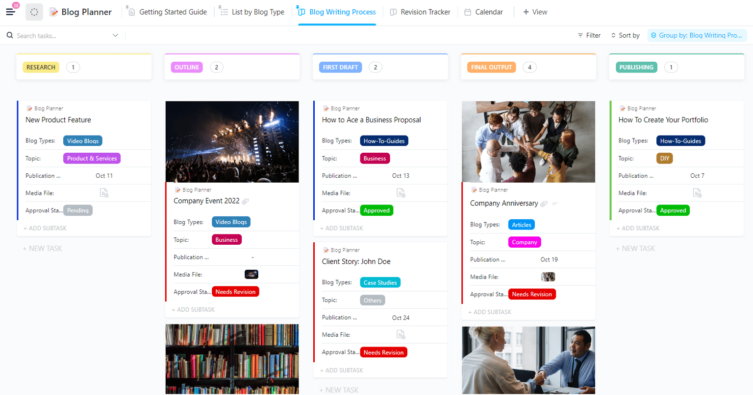 7 Best Digital Planners for Smarter Time Management in 2026