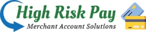 Best High Risk Merchant Account Providers