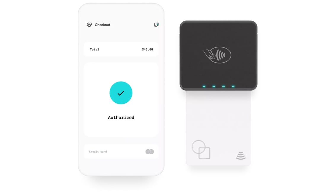 Best Mobile Credit Card Processing Solutions for 2024