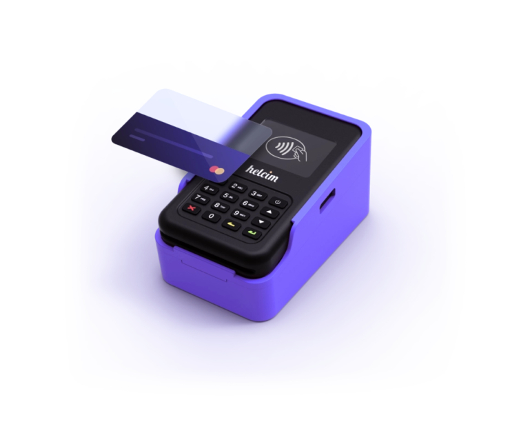 Best Mobile Credit Card Processing Solutions for 2024