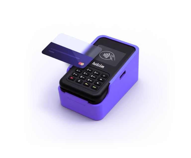 Best Mobile Credit Card Processing Solutions for 2024