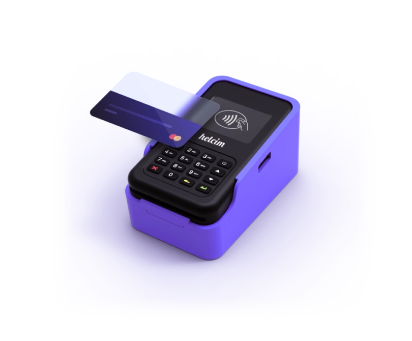 Best Mobile Credit Card Processing Solutions for 2024
