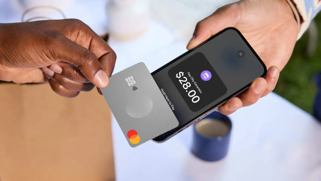 Best Mobile Credit Card Processing Solutions for 2024
