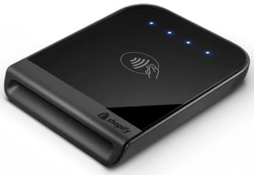 The 5 Best iPhone Credit Card Readers