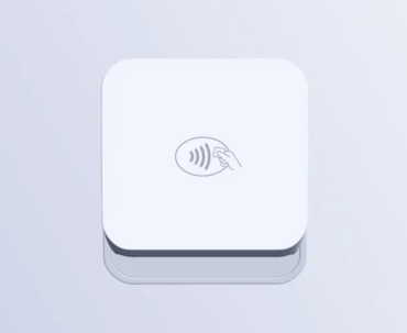 The 5 Best iPhone Credit Card Readers