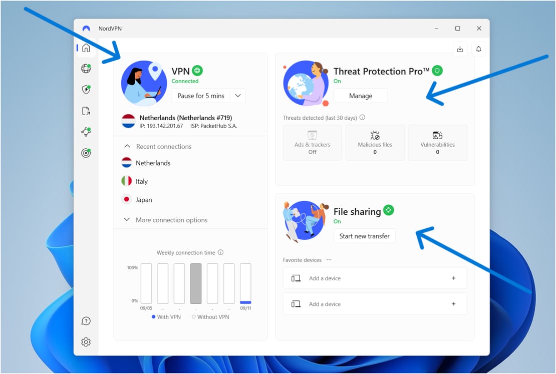 NordVPN Review: Is NordVPN Worth the Cost?