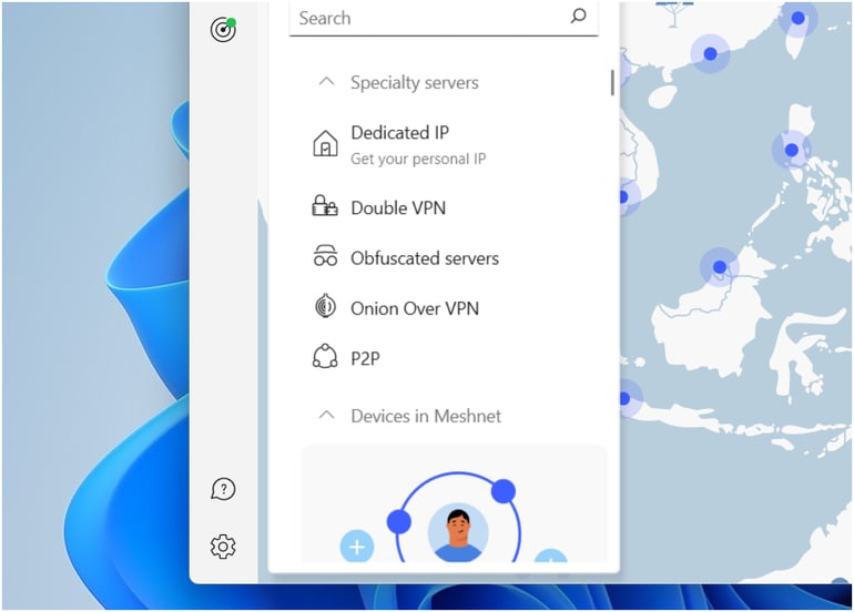 NordVPN Review: Is NordVPN Worth the Cost?