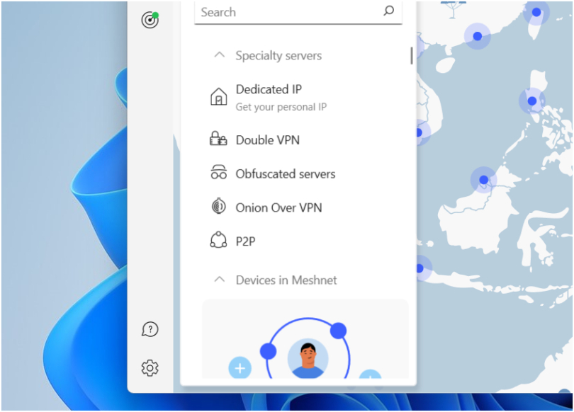 NordVPN Review: Is NordVPN Worth the Cost?